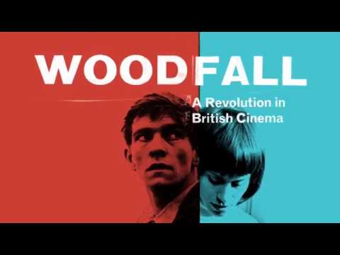Woodfall – a revolution in British cinema I BFI – Toppermost