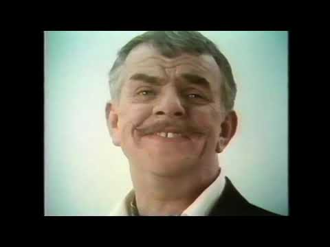 Over one hour of 1970s classic british adverts – Toppermost