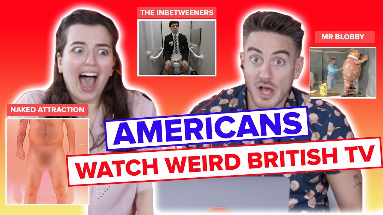 Shows 1960-1969 – Top 100 tv series of the 60s (1960s) – Toppermost