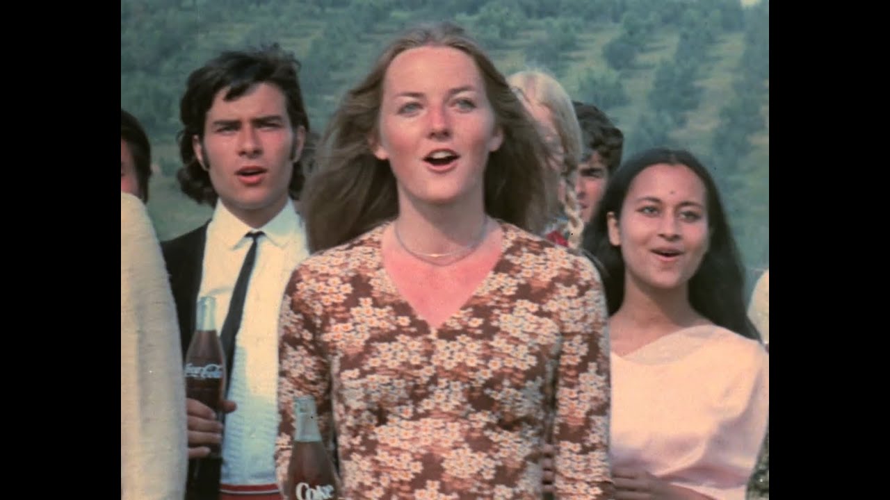 Shows 1960-1969 – Top 100 tv series of the 60s (1960s) – Toppermost