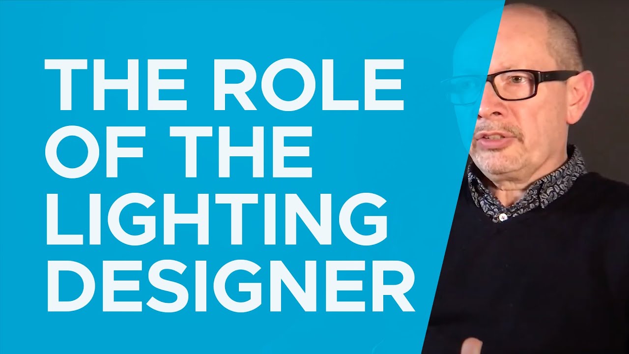 What is an Architectural Lighting Designer? – Toppermost