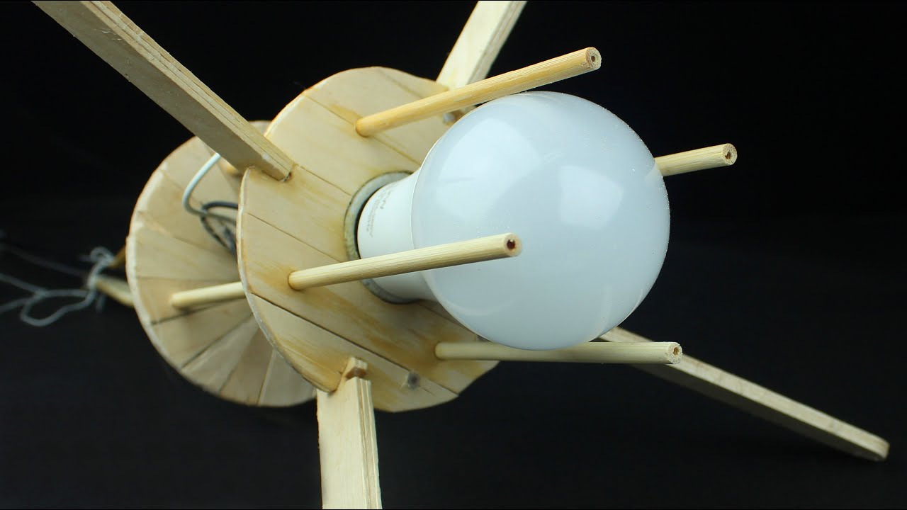 4 Amazing Creations You Can Make At Home | Awesome DIY Projects ...
