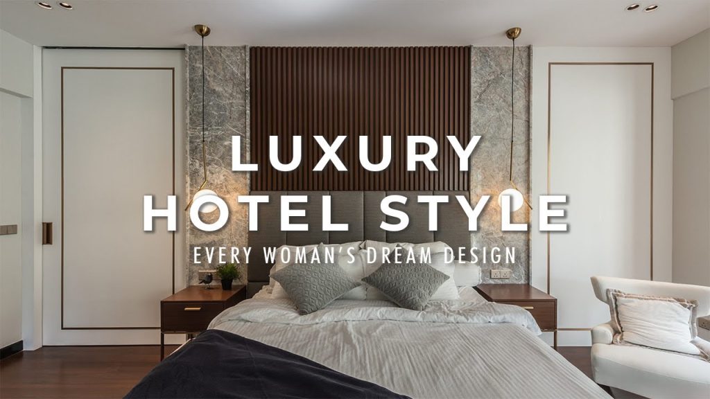 Top 10 Interior Design Trends You Need To Know In 2023 | Latest Home ...